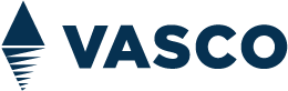 About Vasco | Vasco